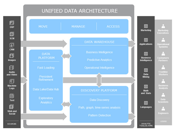 UDA - Manufactured In MississippiManufactured In Mississippi
